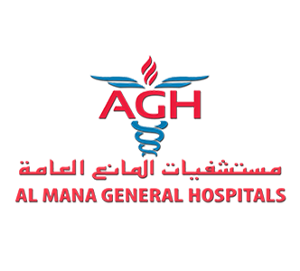 Clients | e-Sehha Electronic Health Information for IT